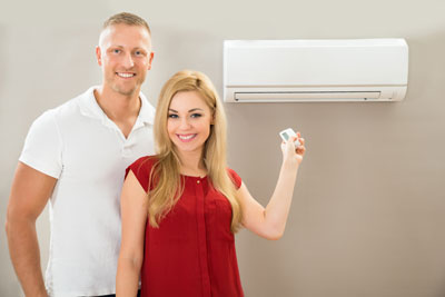 Air Conditioning, Palm Bay, FL | Custom Air and Heat Inc.