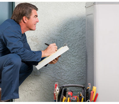 Air Conditioning Contractor, Viera, FL | Custom Air and Heat Inc.
