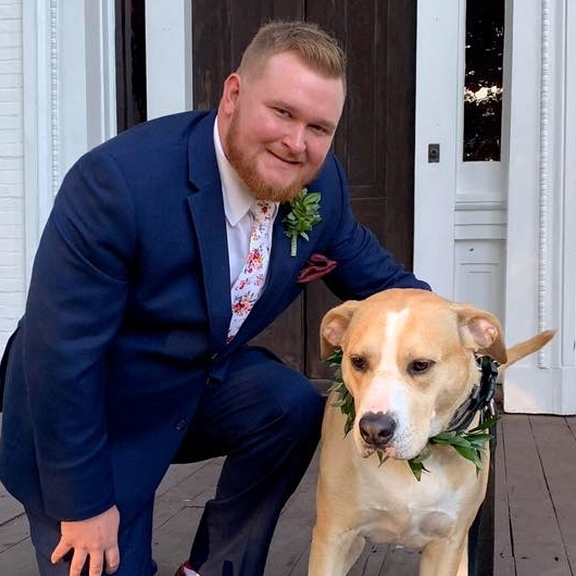 Our Team | Custom Air and Heat Inc.